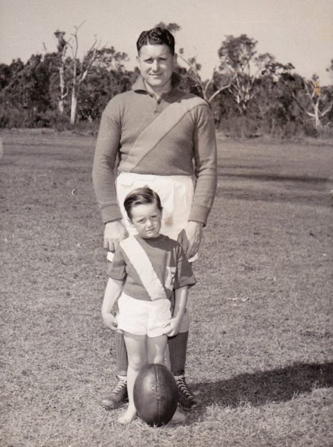 Photos | Zillmere Eagles