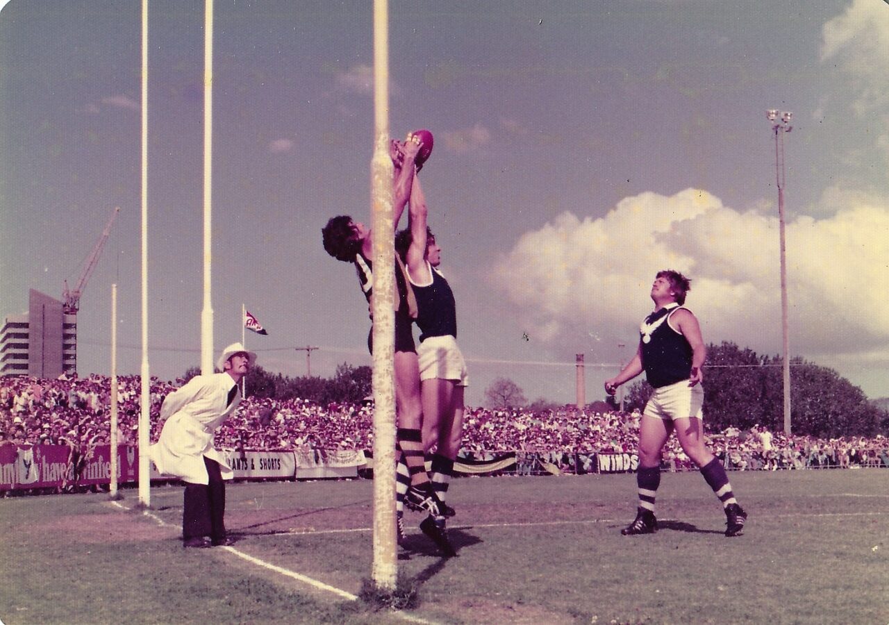 Photos | Zillmere Eagles